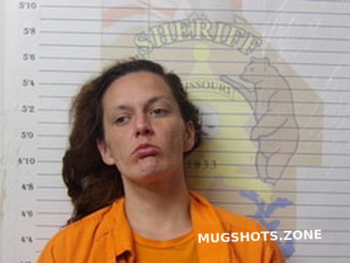ROBERTA SUSAN SIMON 02/09/2023 - Morgan County Mugshots Zone