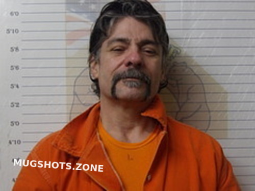 KIRK ERIC MARTINEZ 04/06/2023 - Morgan County Mugshots Zone