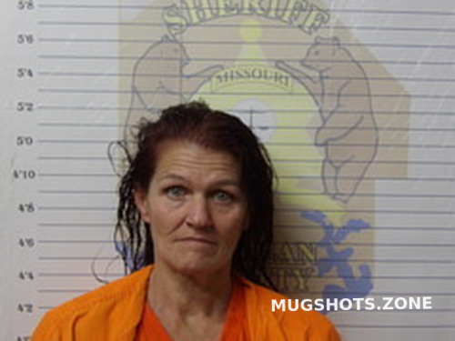 Felicia Kay Wood 04122023 Morgan County Mugshots Zone 1659
