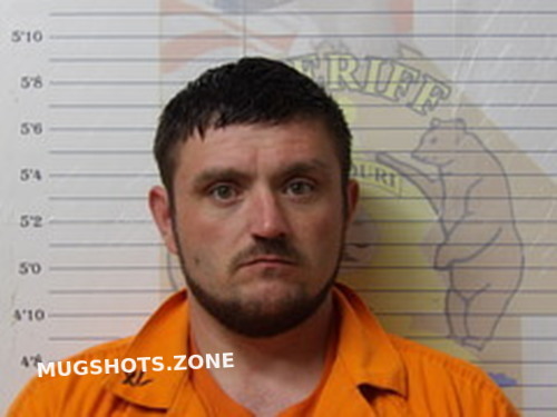 TIMOTHY SCOTT RHOADS 05/04/2023 - Morgan County Mugshots Zone