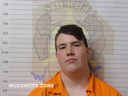 JAMIE STAR SCHMIDT 05/16/2023 - Morgan County Mugshots Zone