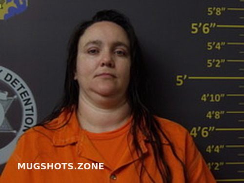 JACLYN MARIE PUMMILL 10/07/2023 - Morgan County Mugshots Zone