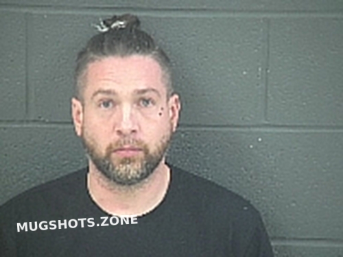 ACORD LEIF NMN 09/30/2021 - Morrow County Mugshots Zone