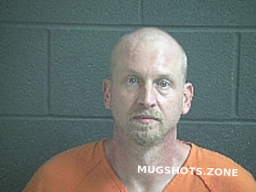 NASH LUCAS ISSAC 06/14/2022 - Morrow County Mugshots Zone