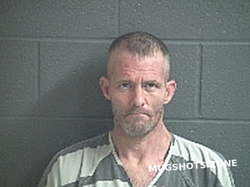 REED RODNEY LEE 02/16/2023 - Morrow County Mugshots Zone REED RODNEY LEE 02/16/2023 - Morrow County Mugshots Zone