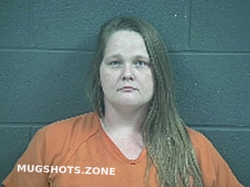 LINES AMBER M 02/17/2023 - Morrow County Mugshots Zone