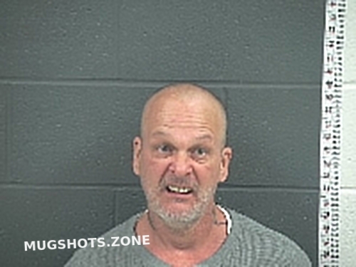TACKETT ROBERT EDWARD 05/22/2023 - Morrow County Mugshots Zone TACKETT ROBERT EDWARD 05/22/2023 - Morrow County Mugshots Zone