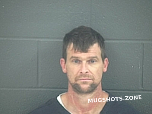APPLETON DAVID MITCHELL 09/22/2023 - Morrow County Mugshots Zone