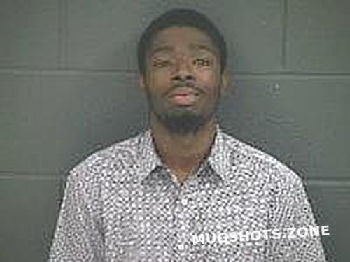 BUTLER CARLOS ANTONIO 10/14/2023 - Morrow County Mugshots Zone