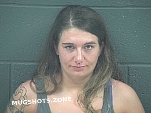 KEYES SAVANNAH LEECE 12/01/2023 - Morrow County Mugshots Zone