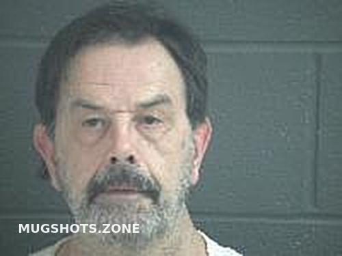 SWAIN RICHARD EDWARD 01/06/2024 - Morrow County Mugshots Zone SWAIN RICHARD EDWARD 01/06/2024 - Morrow County Mugshots Zone
