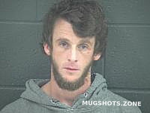 RANDOLPH JASON EUGENE 03/23/2024 - Morrow County Mugshots Zone RANDOLPH JASON EUGENE 03/23/2024 - Morrow County Mugshots Zone