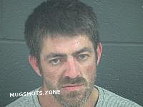 CARRICK CHRISTOPHER EUGENE 04/21/2024 - Morrow County Mugshots Zone CARRICK CHRISTOPHER EUGENE 04/21/2024 - Morrow County Mugshots Zone