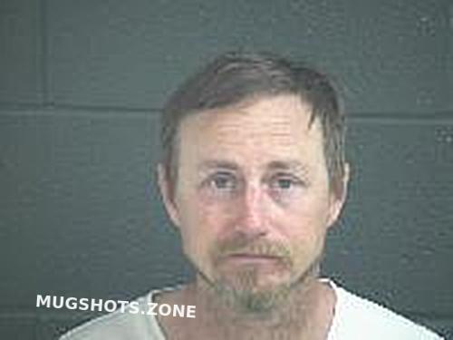SHEETS BENJAMIN EDWARD 05/12/2024 - Morrow County Mugshots Zone