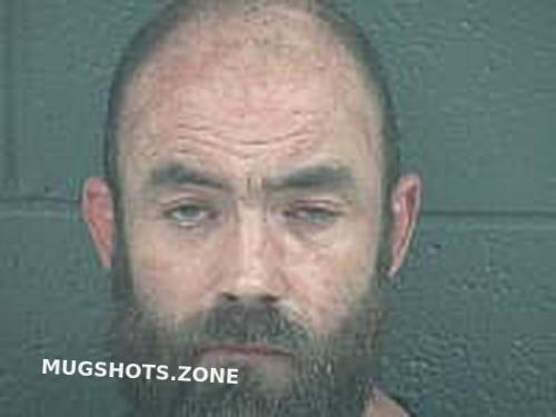 HELMS JESSIE EUGENE 07/28/2024 - Morrow County Mugshots Zone HELMS JESSIE EUGENE 07/28/2024 - Morrow County Mugshots Zone