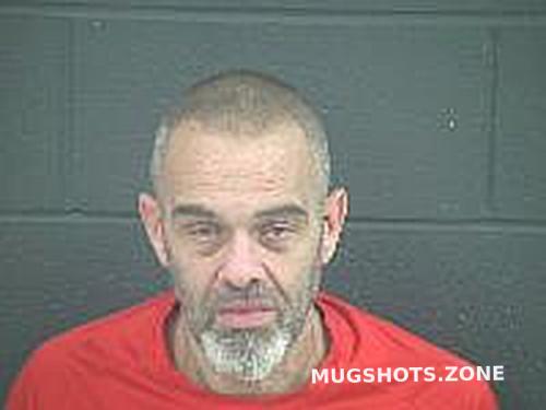 SIMPSON MICHAEL EUGENE 10/25/2024 - Morrow County Mugshots Zone SIMPSON MICHAEL EUGENE 10/25/2024 - Morrow County Mugshots Zone