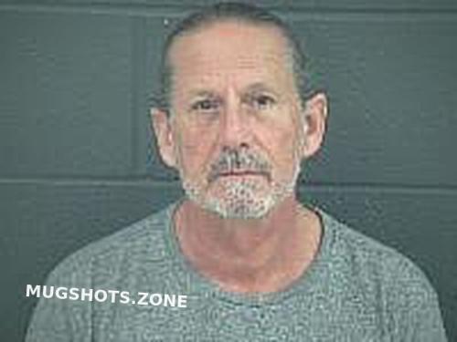 MCNULTY AARON DAVID 10/25/2024 - Morrow County Mugshots Zone