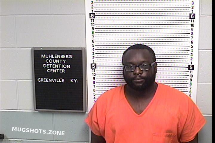 TYLER LUCAS LORENZO 08/22/2022 - Muhlenberg County Mugshots Zone TYLER LUCAS LORENZO 08/22/2022 - Muhlenberg County Mugshots Zone