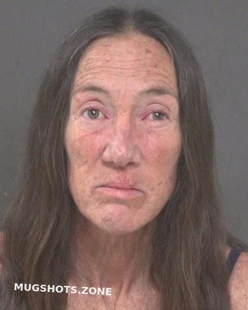 Angelo Mary Lou 12282023 Muskingum County Mugshots Zone