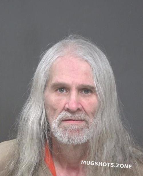 FINNEY JOHN ANDREW 02/15/2024 - Muskingum County Mugshots Zone