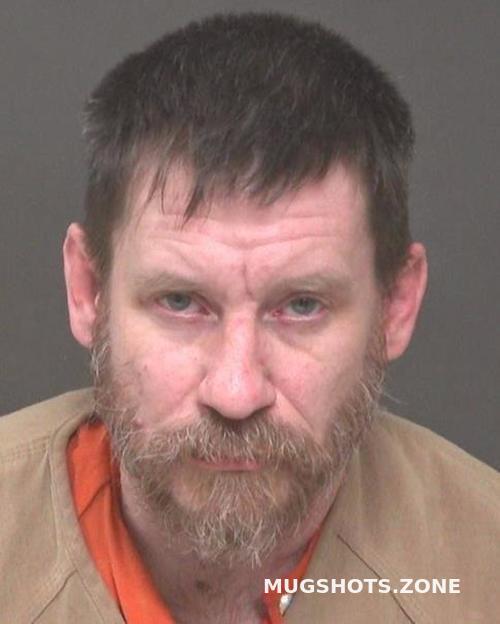 ROSS JACOB ALAN 03/14/2024 - Muskingum County Mugshots Zone