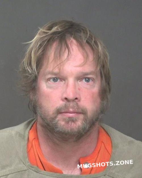 RULE JOSHUA LEE 04/27/2024 - Muskingum County Mugshots Zone