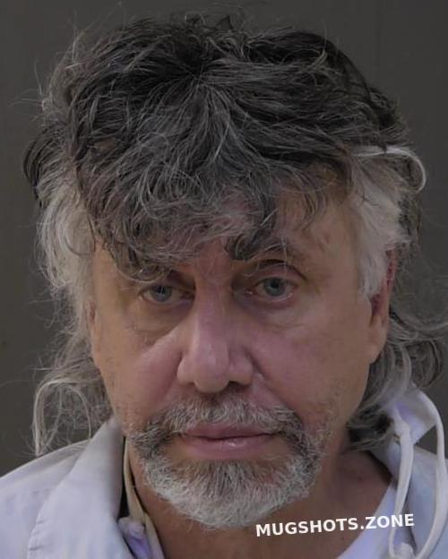 NICHOLSON TIMOTHY JOHN 05/20/2024 - Muskingum County Mugshots Zone