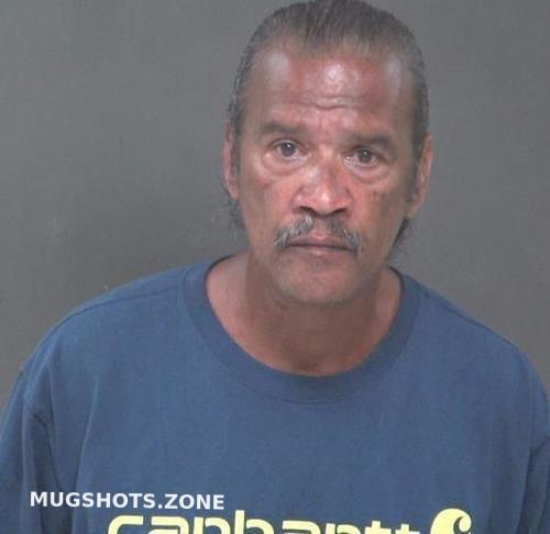 FOWLER KEITH ALLEN 05/31/2024 - Muskingum County Mugshots Zone