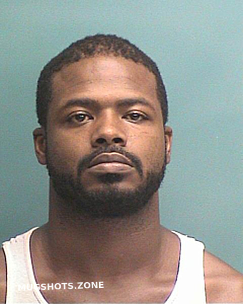 THOMAS TEON TYRANCE 12/22/2022 - Nacogdoches County Mugshots Zone