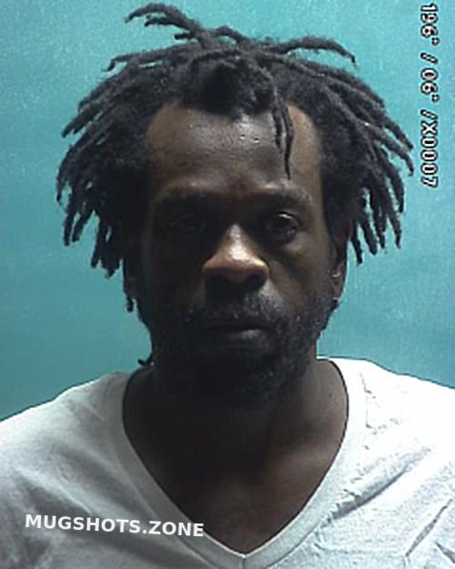 LOGAN NATHAN BERNARD 08/22/2023 - Nacogdoches County Mugshots Zone