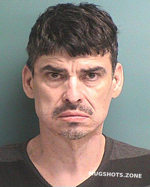 METTLEN TOMMY DAN 10/03/2023 - Nacogdoches County Mugshots Zone