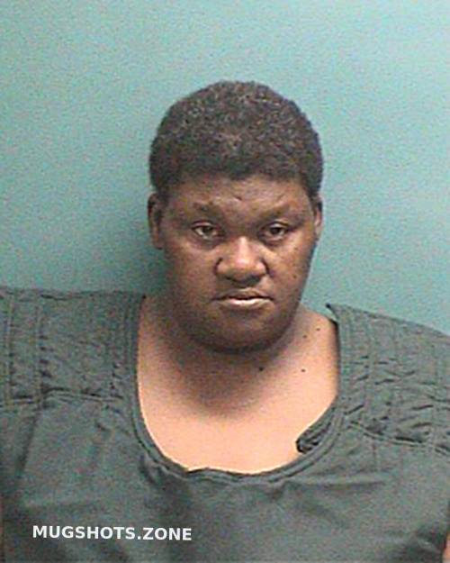 EDWARDS-JOHNSON LASHONDA ROSHIA 10/07/2023 - Nacogdoches County ...