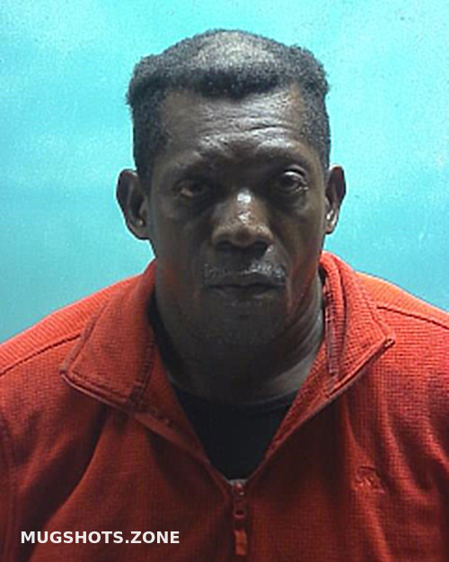 CARTWRIGHT BOBBIE RAY 11/16/2023 - Nacogdoches County Mugshots Zone
