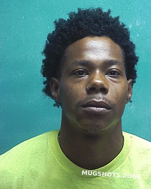 DAVIS MICHAEL DEVON 01/02/2024 - Nacogdoches County Mugshots Zone