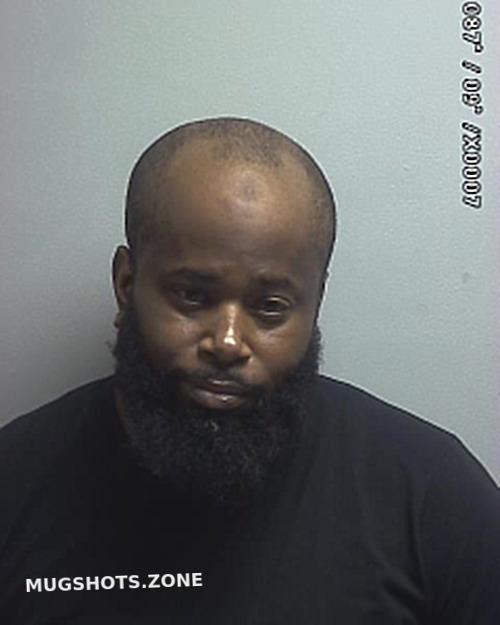 REID TERRELL KEITH 01/19/2024 - Nacogdoches County Mugshots Zone