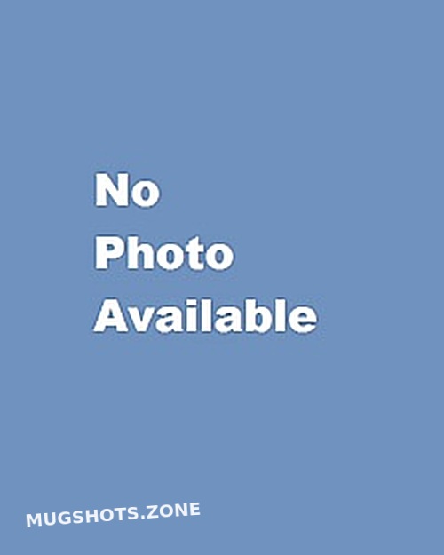 THOMAS ANTHONY DEVONE 01/30/2024 - Nacogdoches County Mugshots Zone