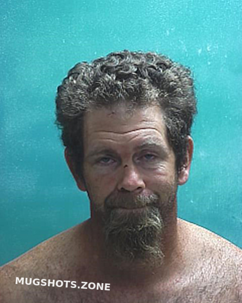 CHAFEE MICHAEL ANTHONY SR 02/12/2024 - Nacogdoches County Mugshots Zone