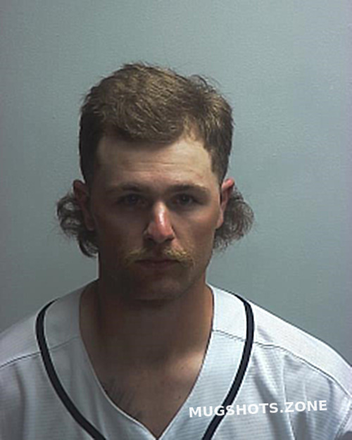 Kyle Adkison's Instagram, Twitter & Facebook on IDCrawl