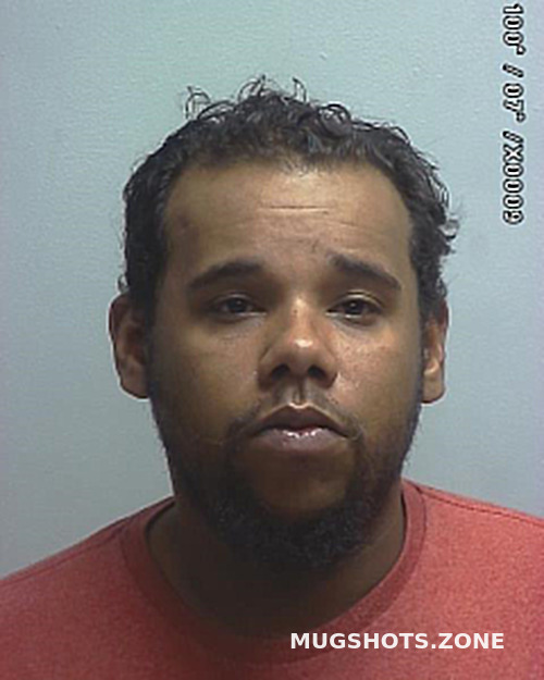 LANDRUM DYLON SCOTT 05/16/2024 - Nacogdoches County Mugshots Zone LANDRUM DYLON SCOTT 05/16/2024 - Nacogdoches County Mugshots Zone