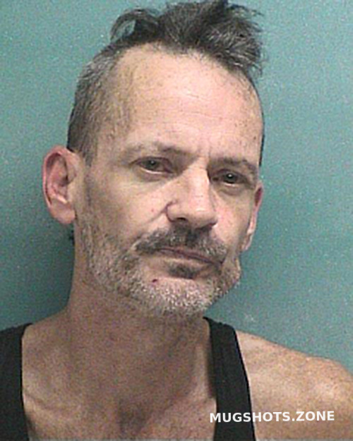 HEBERT JOHN DAVID 05/16/2024 - Nacogdoches County Mugshots Zone