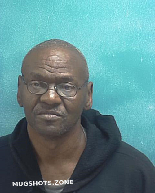 DAVIS JOSEPH LEE 07/04/2024 - Nacogdoches County Mugshots Zone