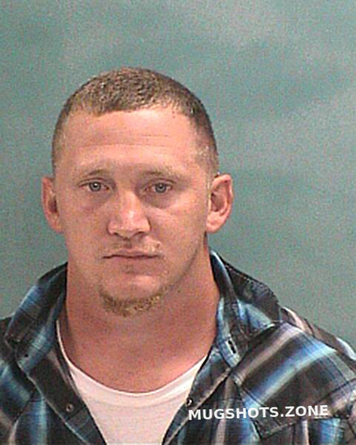 BOGGESS ZACHARY RYAN 07/12/2024 - Nacogdoches County Mugshots Zone