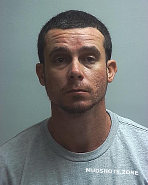 KELSEY KEN MICHAEL 07/14/2024 - Nacogdoches County Mugshots Zone