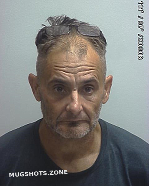 LAMBERT JIMMY TRAVIS 08/05/2024 - Nacogdoches County Mugshots Zone