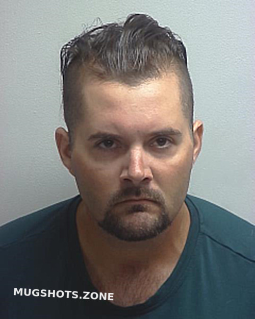 STUBBLEFIELD TREVOR CHASE 09/27/2024 - Nacogdoches County Mugshots Zone