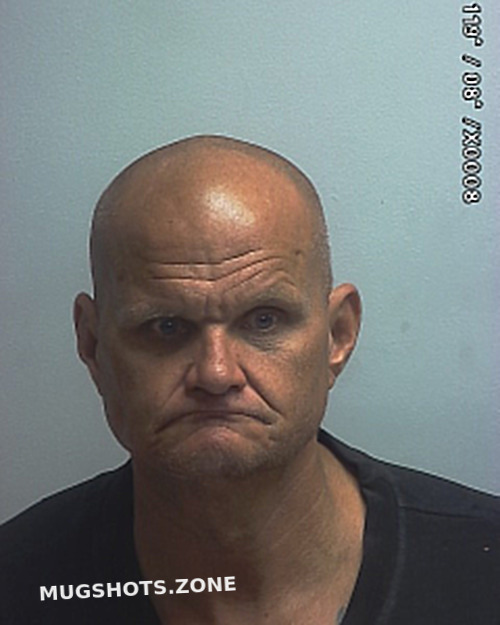 WICKS JOHN CALVIN JR 11/15/2024 - Nacogdoches County Mugshots Zone