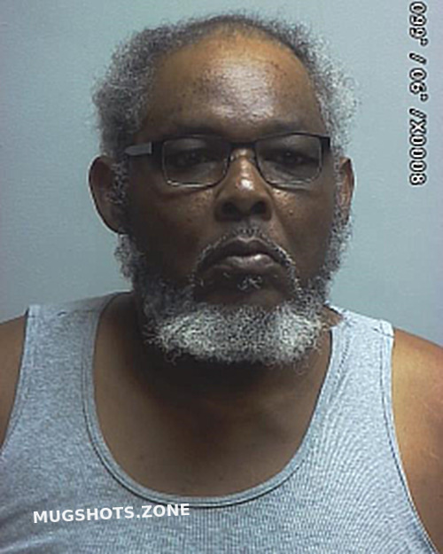PAYNE LAWRENCE EDWARD 11/15/2024 - Nacogdoches County Mugshots Zone PAYNE LAWRENCE EDWARD 11/15/2024 - Nacogdoches County Mugshots Zone