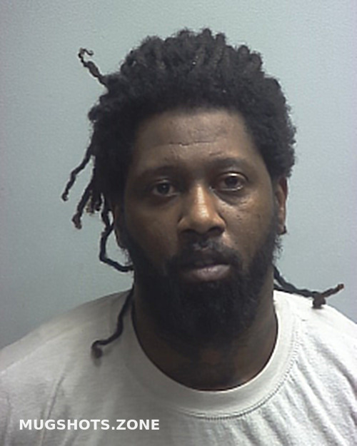 MOORE DEANGELO ANTWAN 11/15/2024 - Nacogdoches County Mugshots Zone