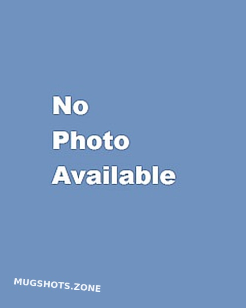 GOODLOE JESSICA RENEE 11/19/2024 - Nacogdoches County Mugshots Zone