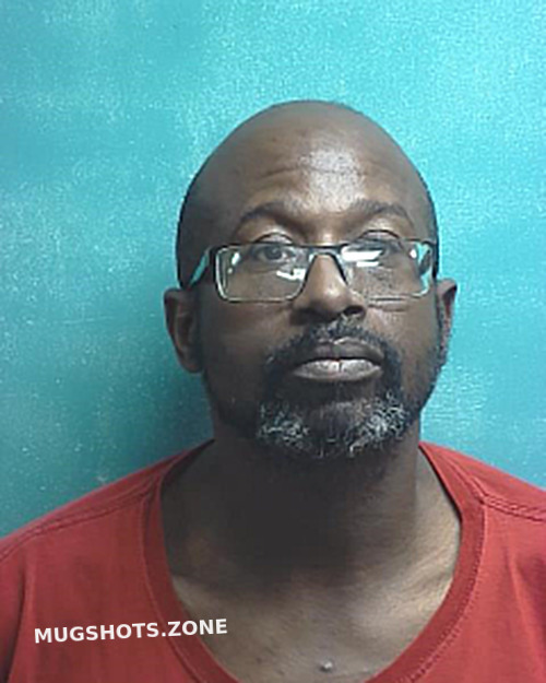 HARTFIELD DARRELL KEITH 11/20/2024 - Nacogdoches County Mugshots Zone